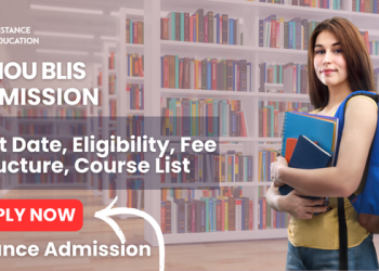 IGNOU BA Admission 2025-26 Open: Last Date, Fees & Syllabus