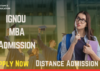 IGNOU BA Admission 2025-26 Open: Last Date, Fees & Syllabus